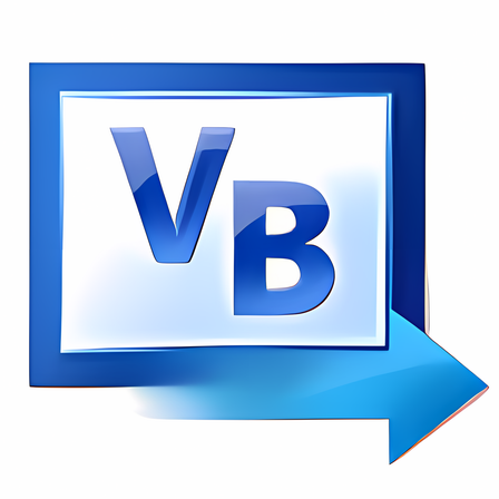 Microsoft Visual Basic - Descargar