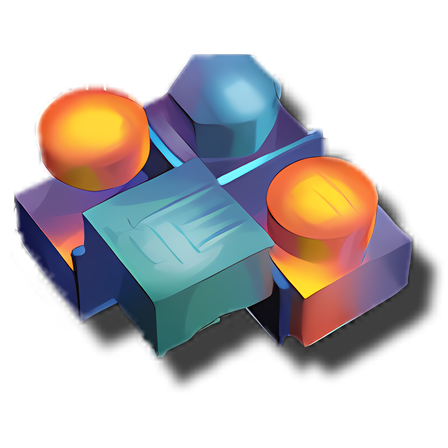 Visual Studio Code - ดาวน์โหลด