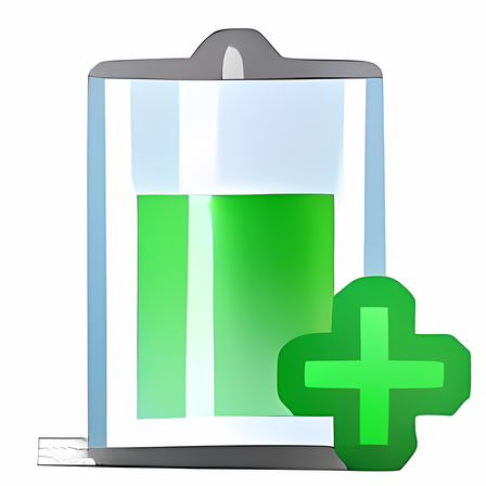 Battery Optimizer - Download
