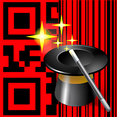 BarCode Wizard - Download