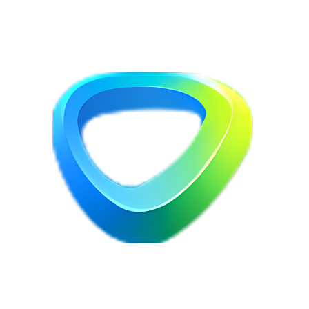 Splash Video Player - Descargar