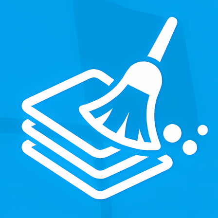 Disk Wipe - Download