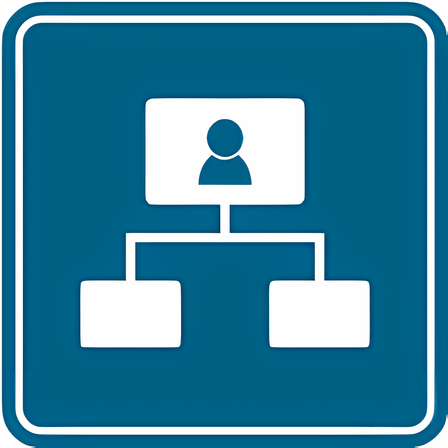 Download EasyFit - latest version