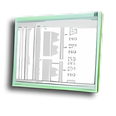 Process Explorer - Download