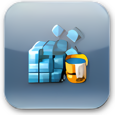 Wise Registry Cleaner - Download