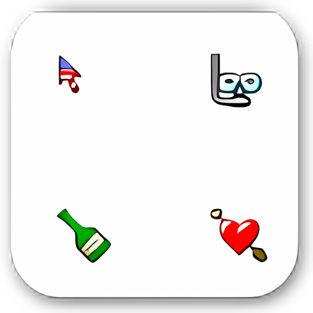 Soundy Mouse - Download