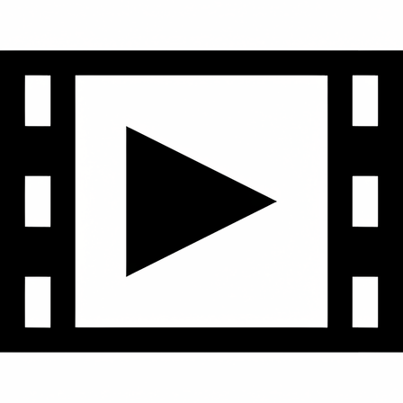 BOX Movie Browser Downloader for Android - Download