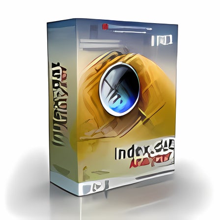 Index Your Files - Download