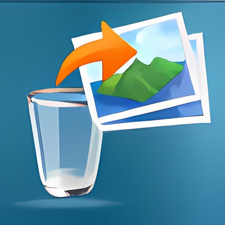 Free Any Photo Recovery - Download