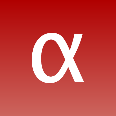 AirParrot - Download