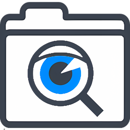 CFF Explorer - Download