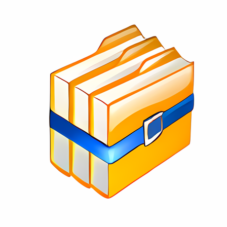 Virtual Drive Creator - Download