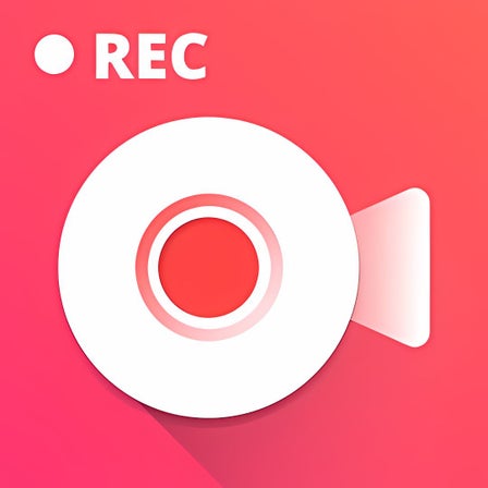 Download Screen Recorder Pro For Win10 - free - latest version