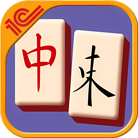 My Free Mahjong - Download