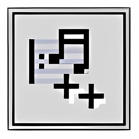 Mp3 Audio Editor - Descargar