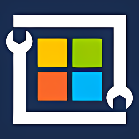 PC Booster - Download