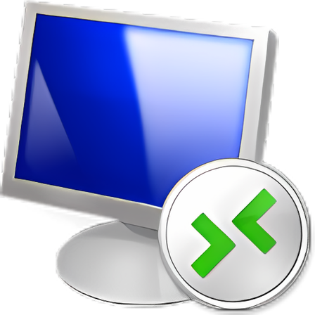 Remote Desktop Manager - Download