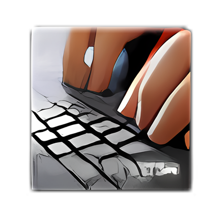Rapid Typing Tutor - Download