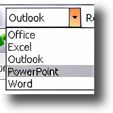 XLTools Add-in for Microsoft Excel - Download