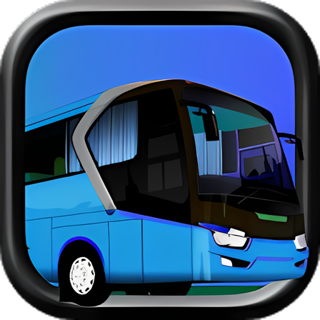 Bus Simulator 2015 APK for Android - Download