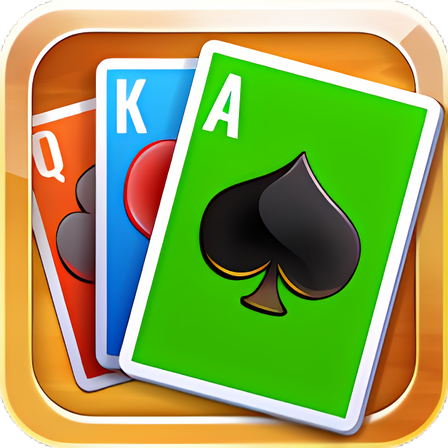 Download Call Break Online: Tash Game for Android - free - latest version