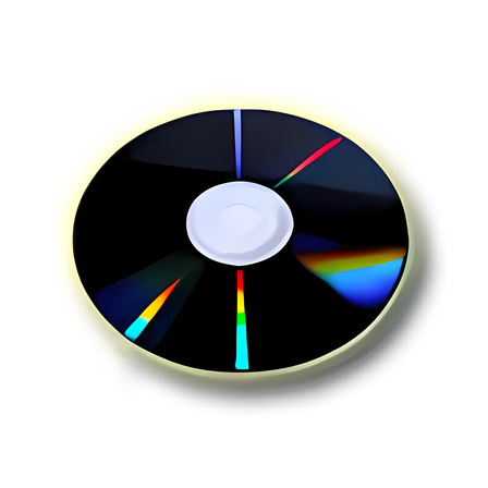 Easy CD & DVD Cover Creator - Download