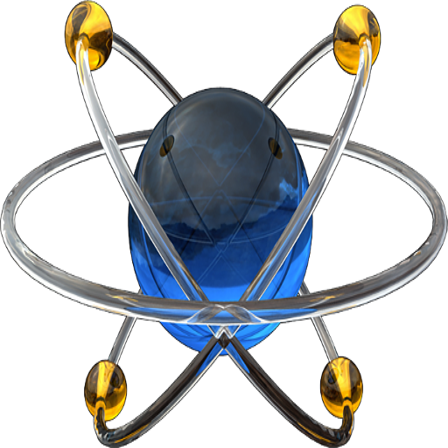 NI Multisim - Descargar