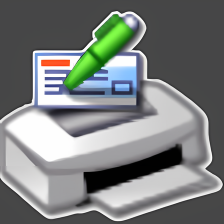 ezCheckPersonal Check Printing Software - Download
