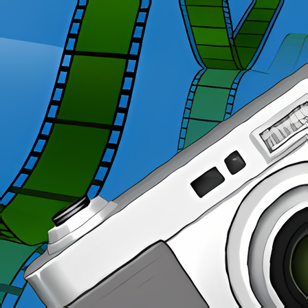 Download Easy Video Maker - free - latest version