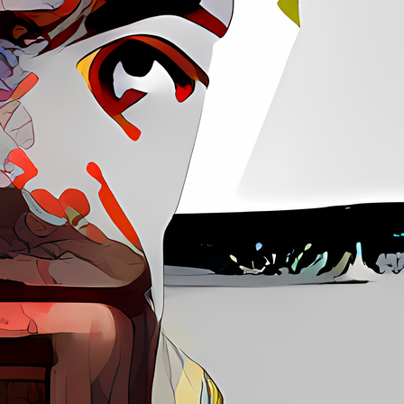 Beauty Box - Download