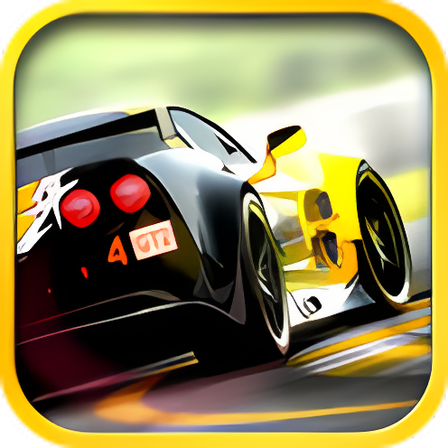 GT Racing 2: The Real Car Exp pour Android - Télécharger