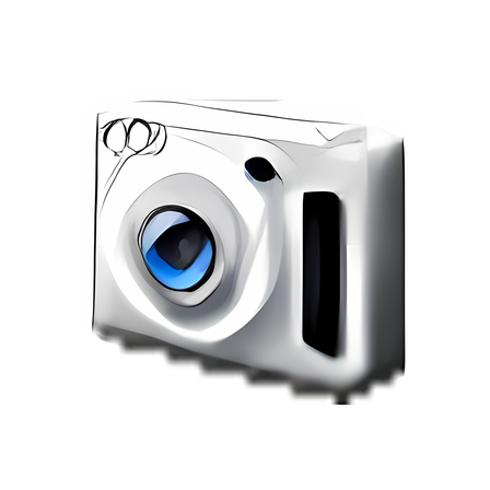 Elgato 4K Capture Utility - Download