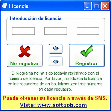 DiaryOne - Descargar