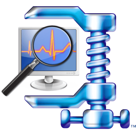 WinZip Self-Extractor - Download