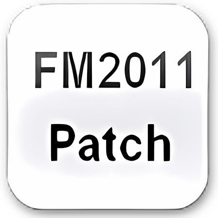 Football Manager 2011 - Download