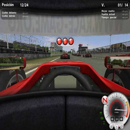GTR 2 - Download