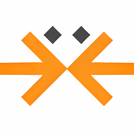 Mouse Manager - Download