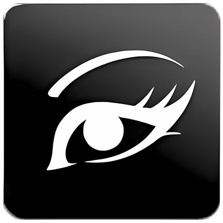 PhotoFiltre Studio - Download