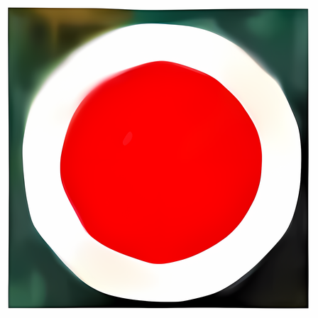 Typing Guru - Download