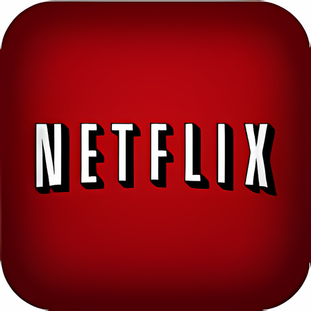 Download Netflix APK for Android - free - latest version