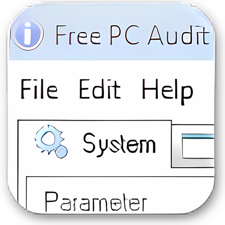 WinAudit - Descargar