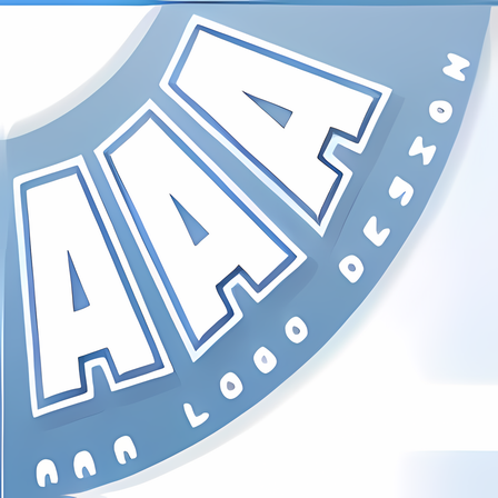 AAA Logo Design - Download