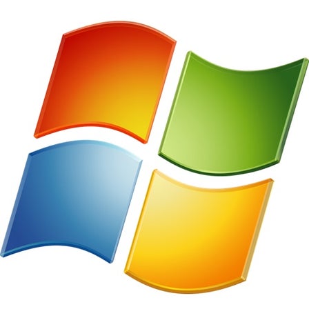 Download Windows 7 - latest version