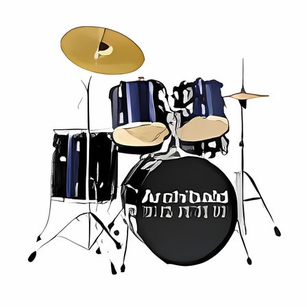 Audiotool - Descargar