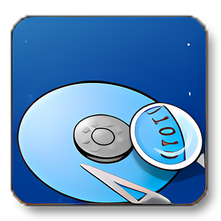 Disk Doctor Photo Recovery - Download