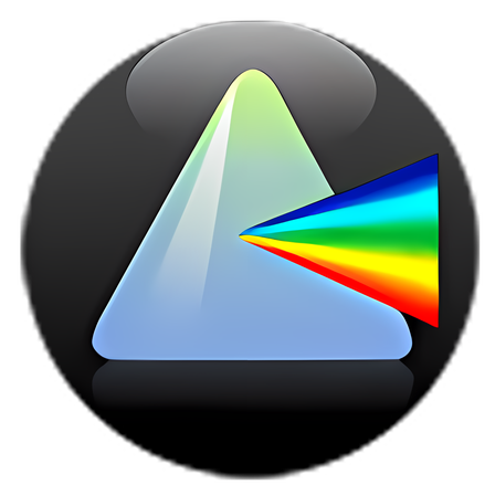 Prism Video Converter - Download