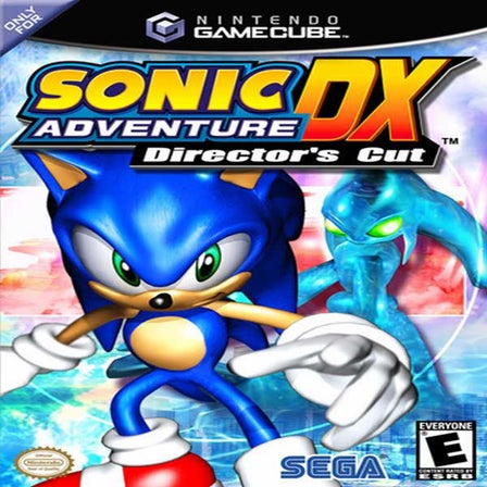 Sonic Smackdown - Descargar