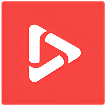 Descargar PelisPlay - play la película gratis para Android - última versión
