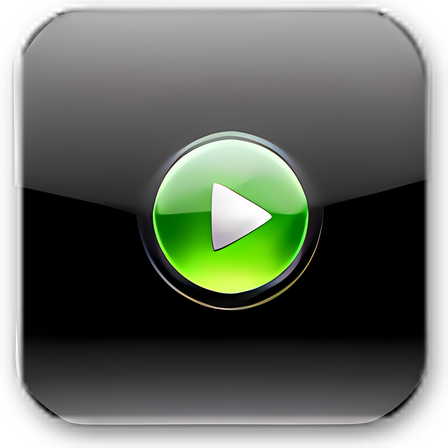Online TV Player - Download