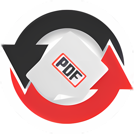 Free PDF to All Converter - Download